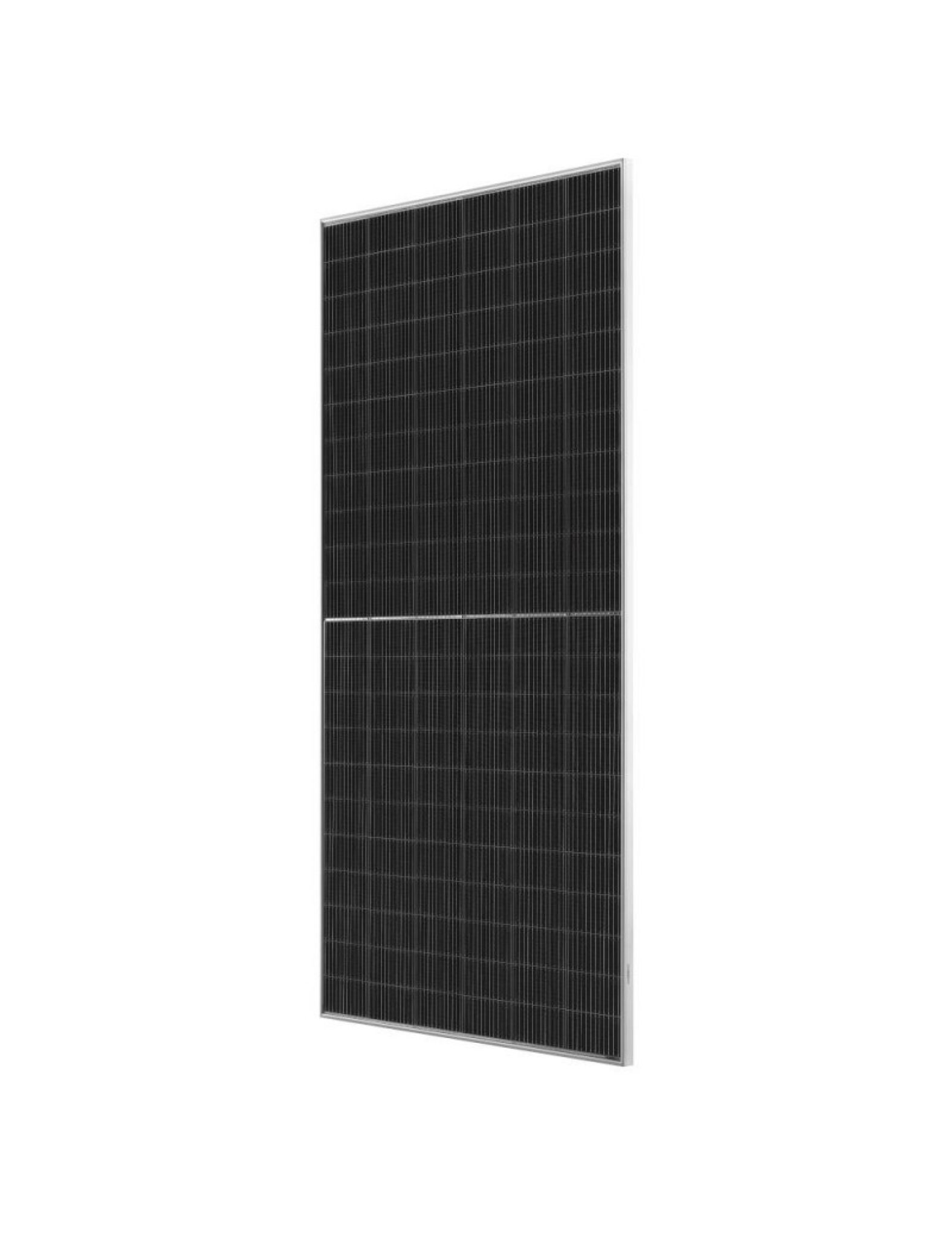 TW PANEL SOLAR TONGWEI 550W MONOFACIAL TWMPD-72HS-550W - GRUPO ALBAM