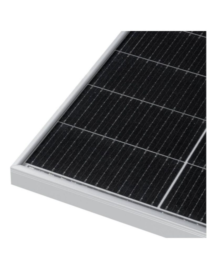 TW PANEL SOLAR TONGWEI 660W BIFACIAL TWMPF-66HD-660W - GRUPO ALBAM